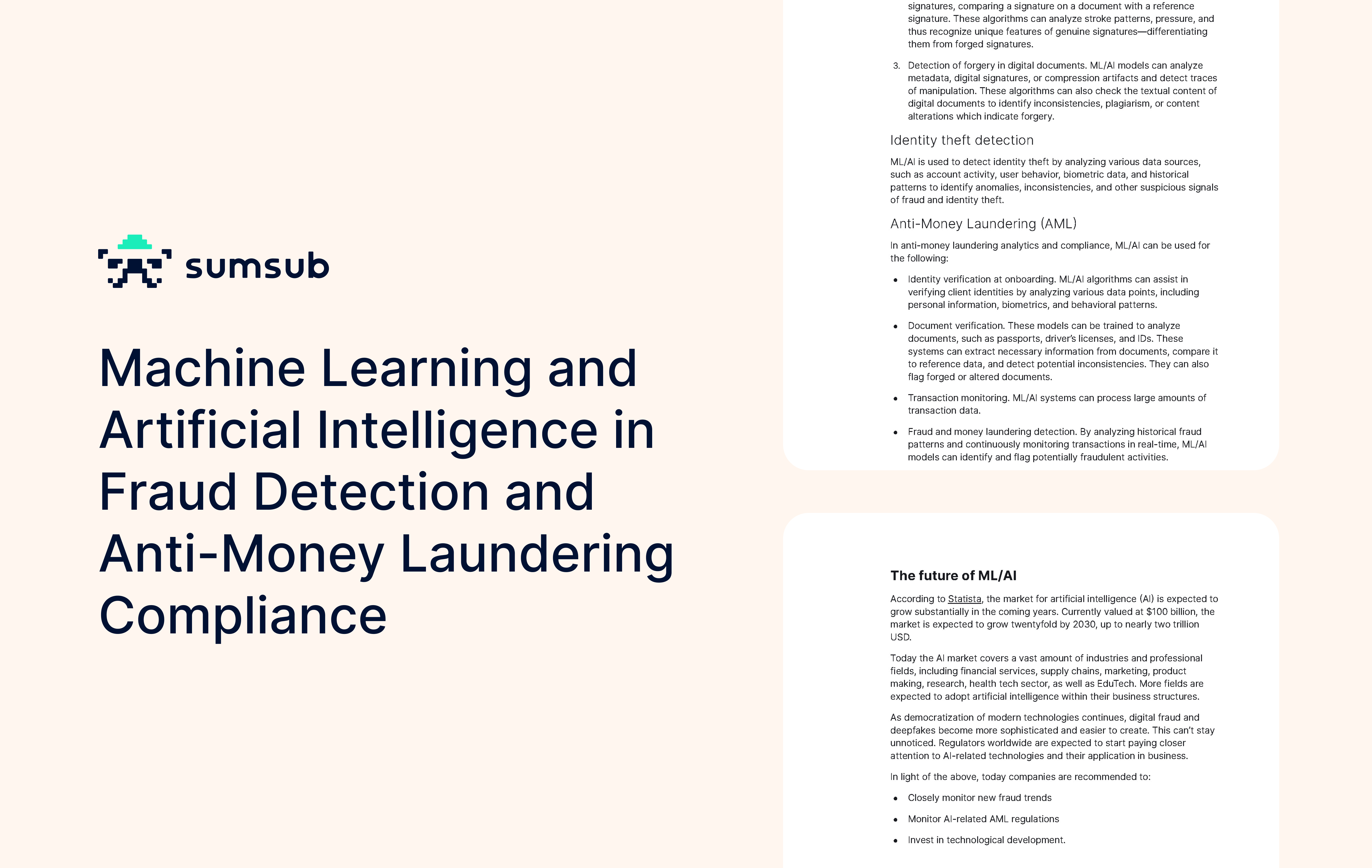 Enterprise Technology News - IT Community EM360 Tech